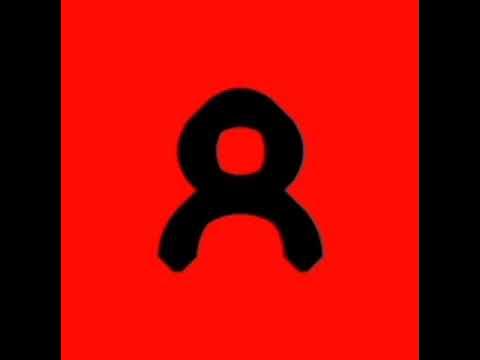 NO ESCAPE.exe Theme - YouTube