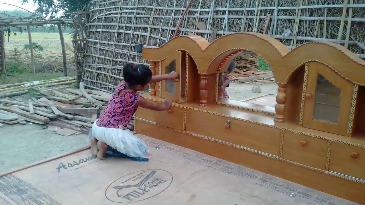 Diwan Palang__Nirmal Singh___Parihari_ - YouTube