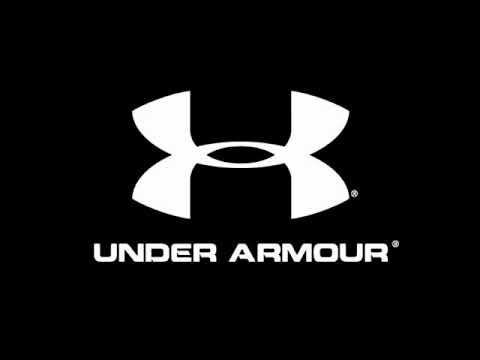 Kyle Bahner - YouTube