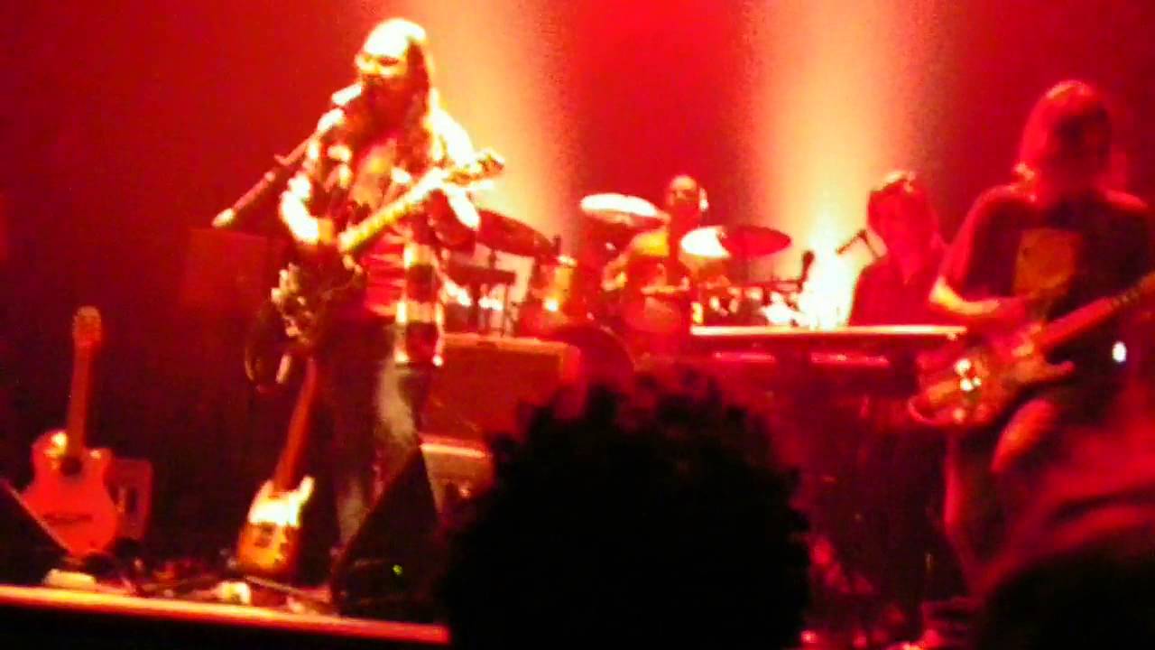 Alberto Wolf y Los Terapeutas De ellos dos - YouTube Music