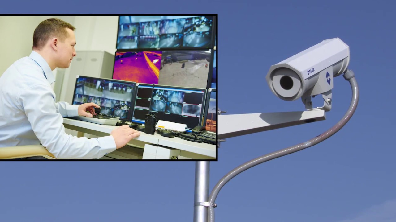 Fire Rover--How it Works - YouTube