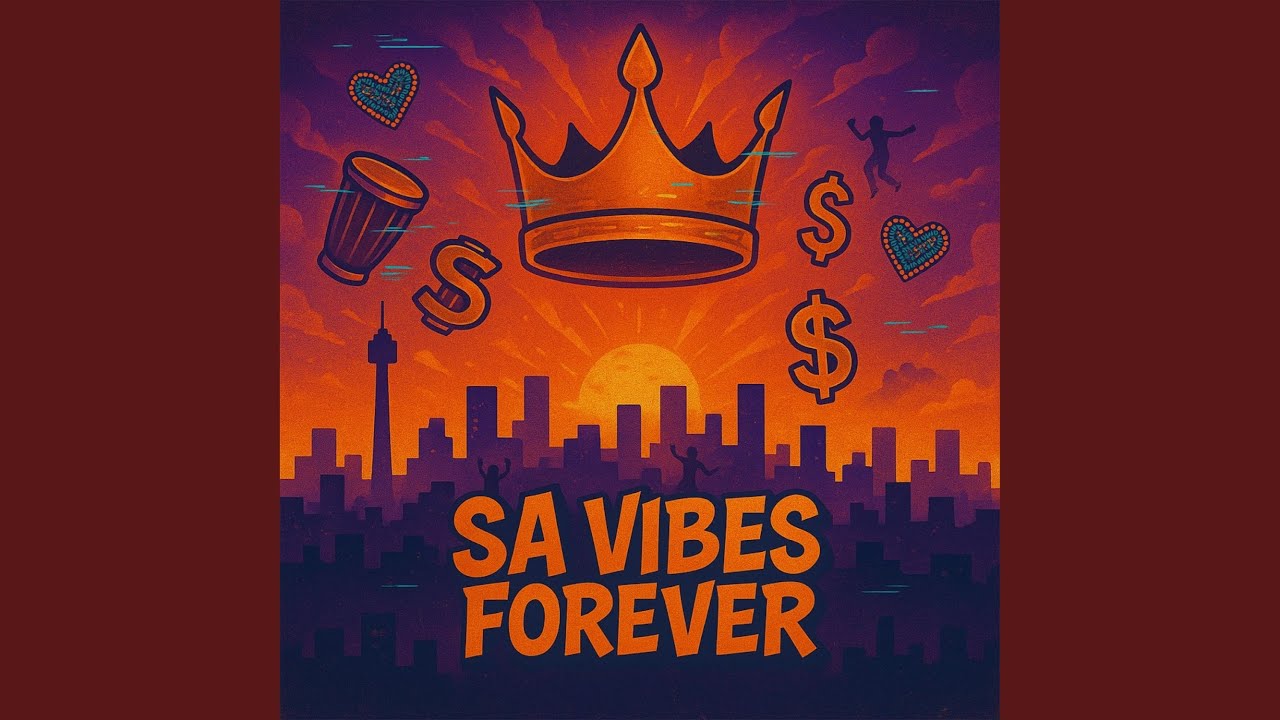 Amalobolo (Street Pride Anthem) - YouTube