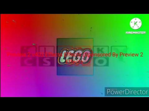Preview 2 v403 Effects Effects (Sponsored By Preview 2 Effects) - YouTube