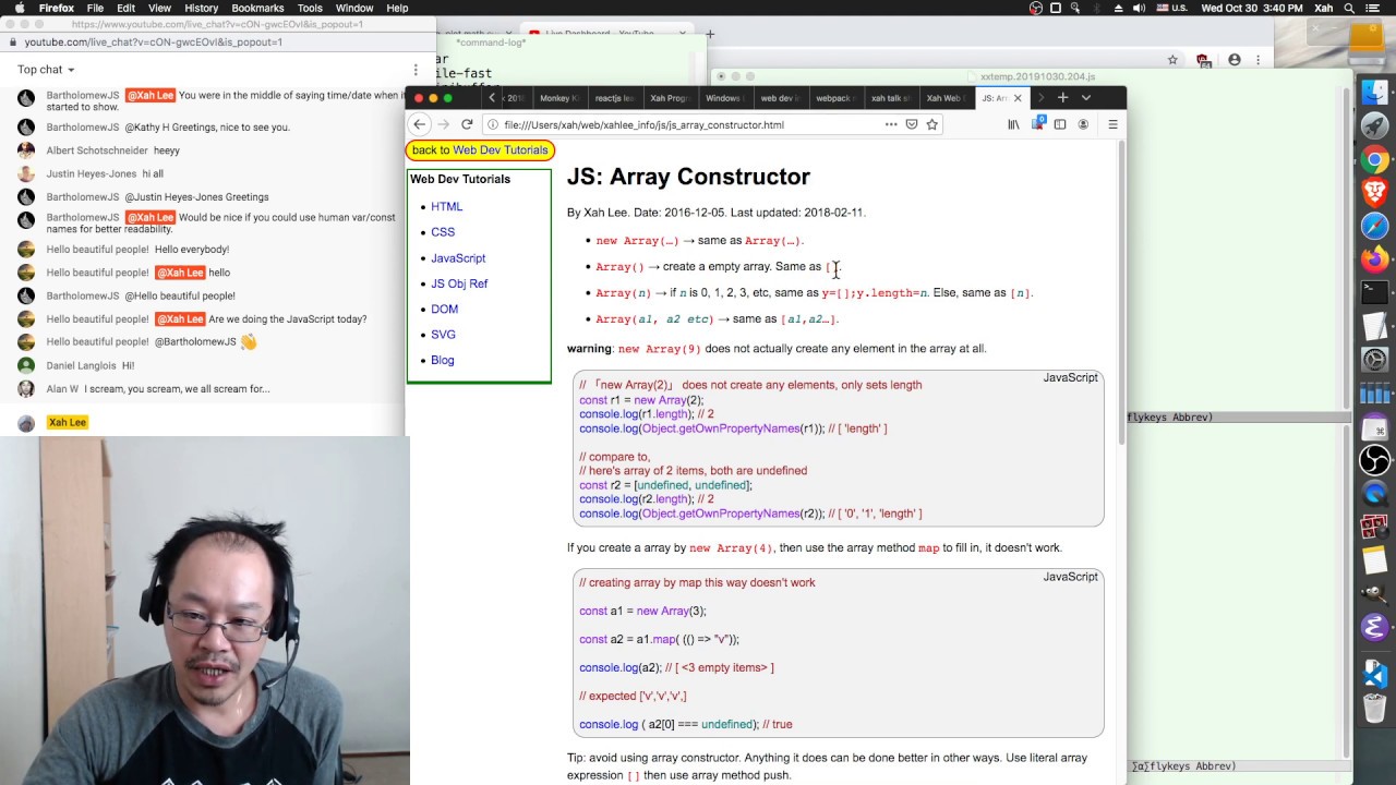 JavaScript Array Range Functional Programing Loop With Break Syntactic semantic Of Map JavaScript Array Range Functional Programing Loop With Break Syntactic semantic Of Map