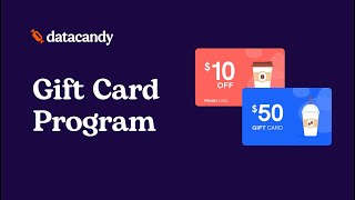 DataCandy Reviews 2025: Details, Pricing, & Features | G2