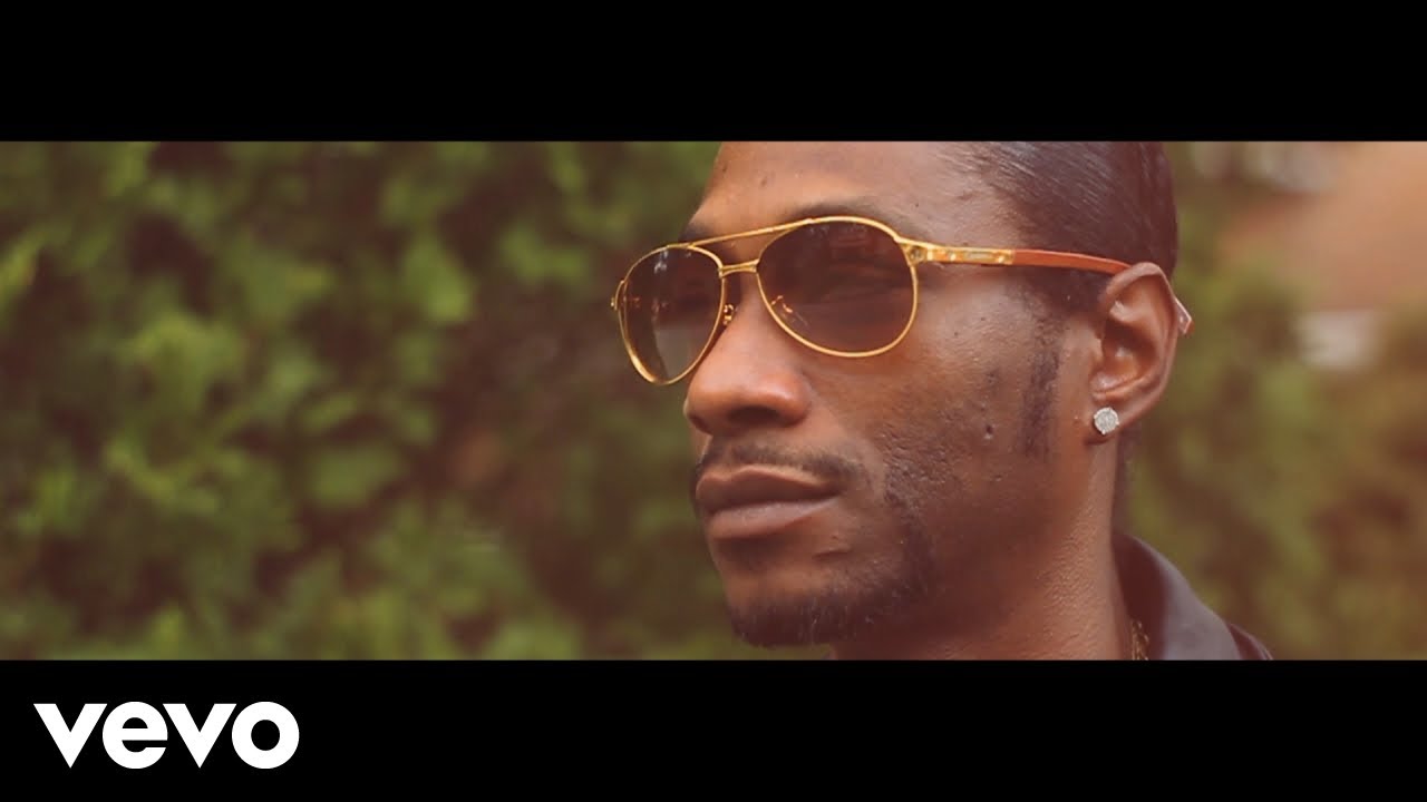 T-Rock - Pay Me - YouTube
