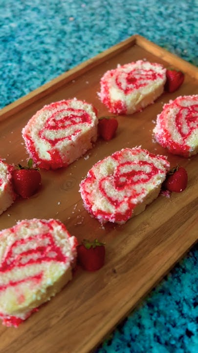 Niño Envuelto Pan Dulce 🤍👨🏻‍🍳 #viral #foryou #panadería #shorts - YouTube