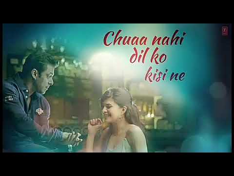 Best what's app status of 35 sec