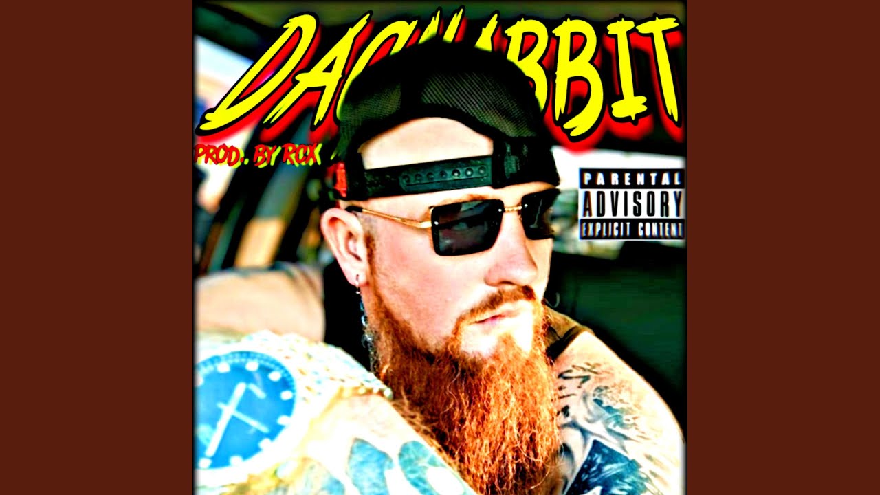 DagNabbit - YouTube