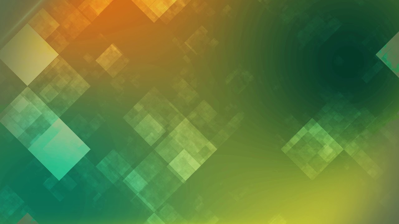 HD Moving Box Background - YouTube