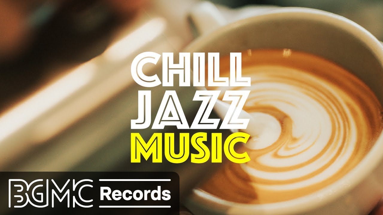 June Chill Jazz Lounge - Relaxing Smooth Saxophone Music for the ...