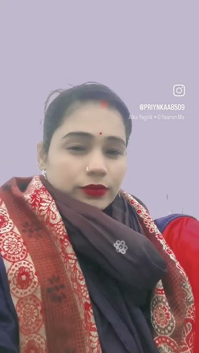 January 20, 2025 - YouTube