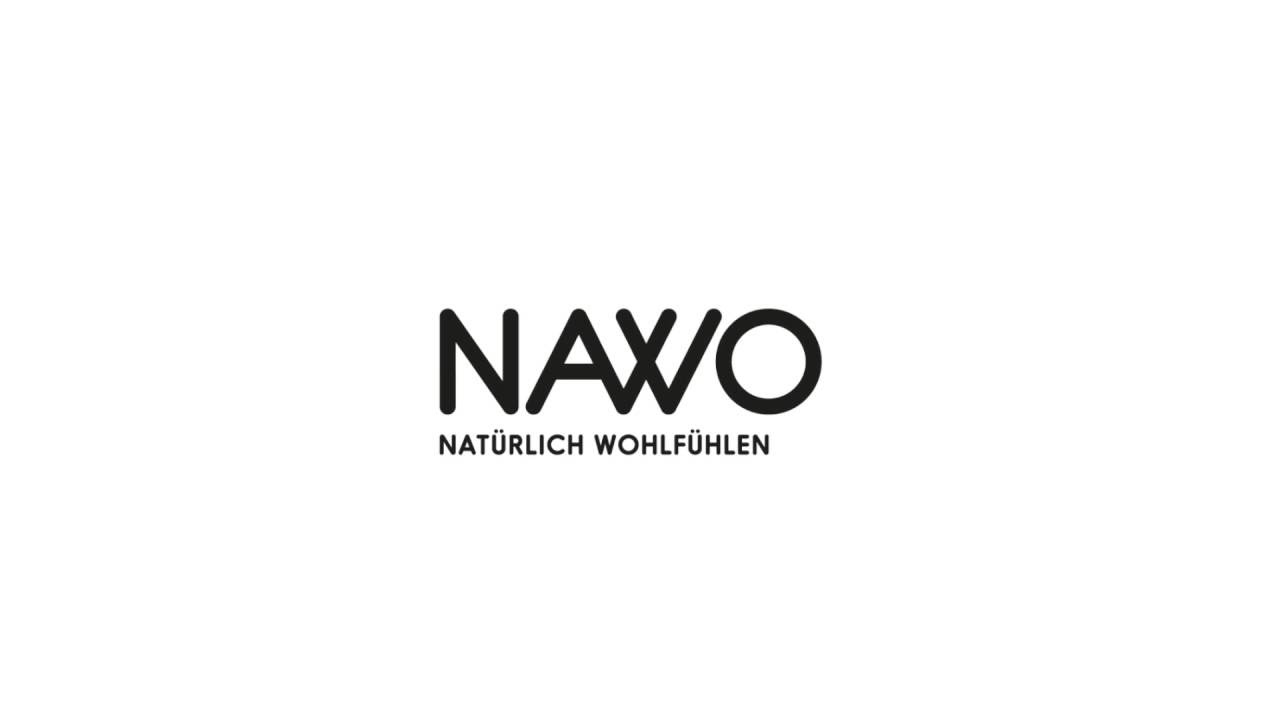 NAWO Intro - YouTube