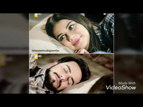 Kertenkele hicabi gizem( slayt)