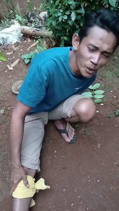 #lucu #bodoransundangakak #ngakak #lawakansunda #komedi #bodoransundalucu #comedy #funny # ...