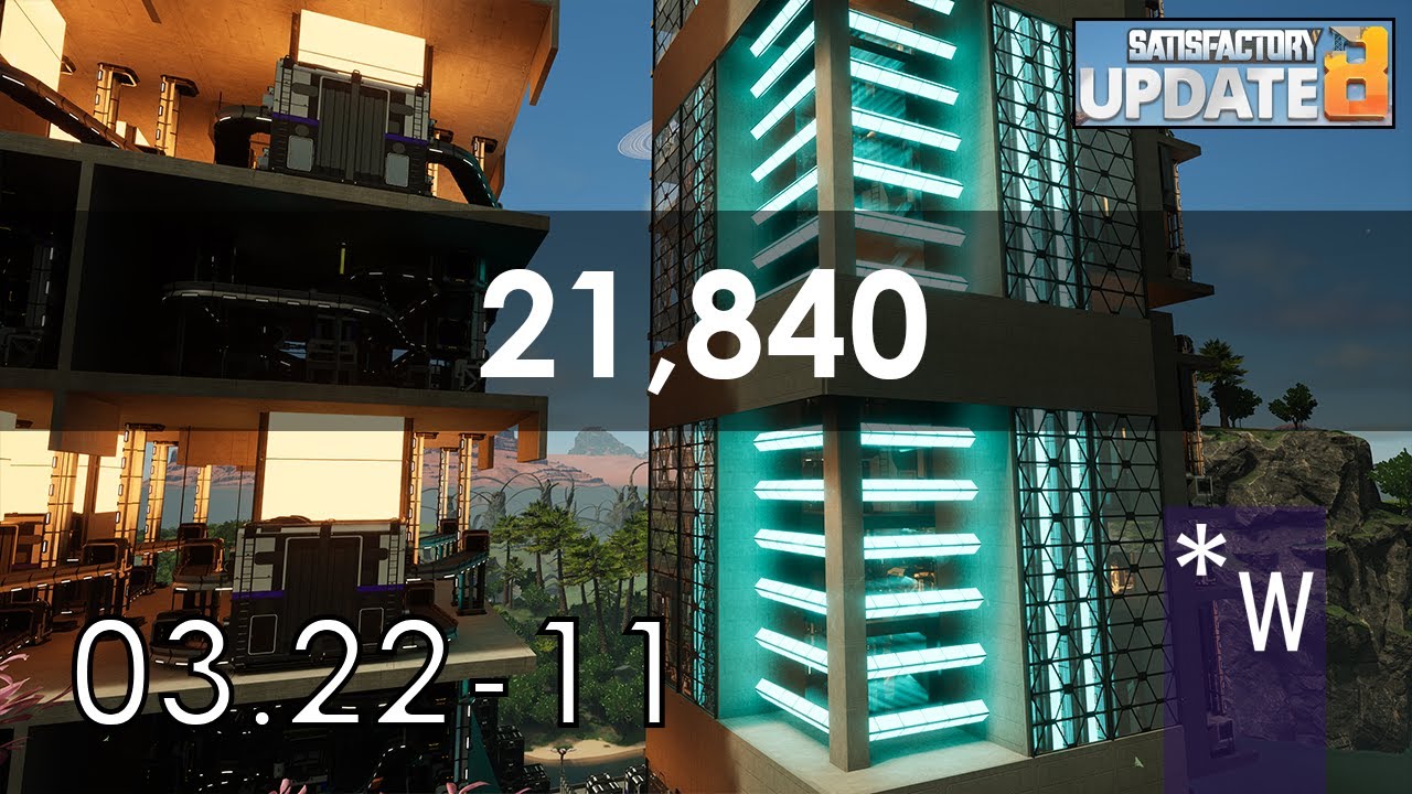 Assembly Director System: Finalized Monolith Shell Design -03.22 Part ...