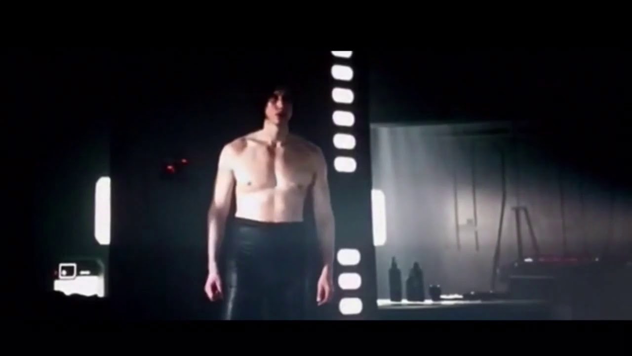 Ben swollo - YouTube