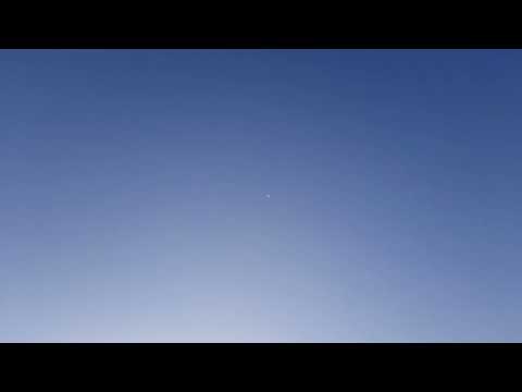 Süleymaniye den çevreyi  izlemek güzel seyirlik  izleyeceklere güzel seyirler (4)