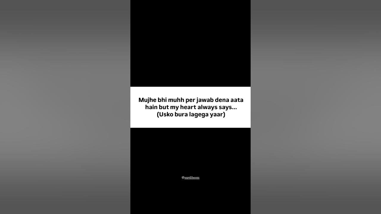 Uski feelings 🫠🛐 #love#relatable#sad#crush#memes#explore#shorts#viral#maula##fypシ - YouTube