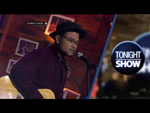 Bangkutaman Band Indie Sejak 1999