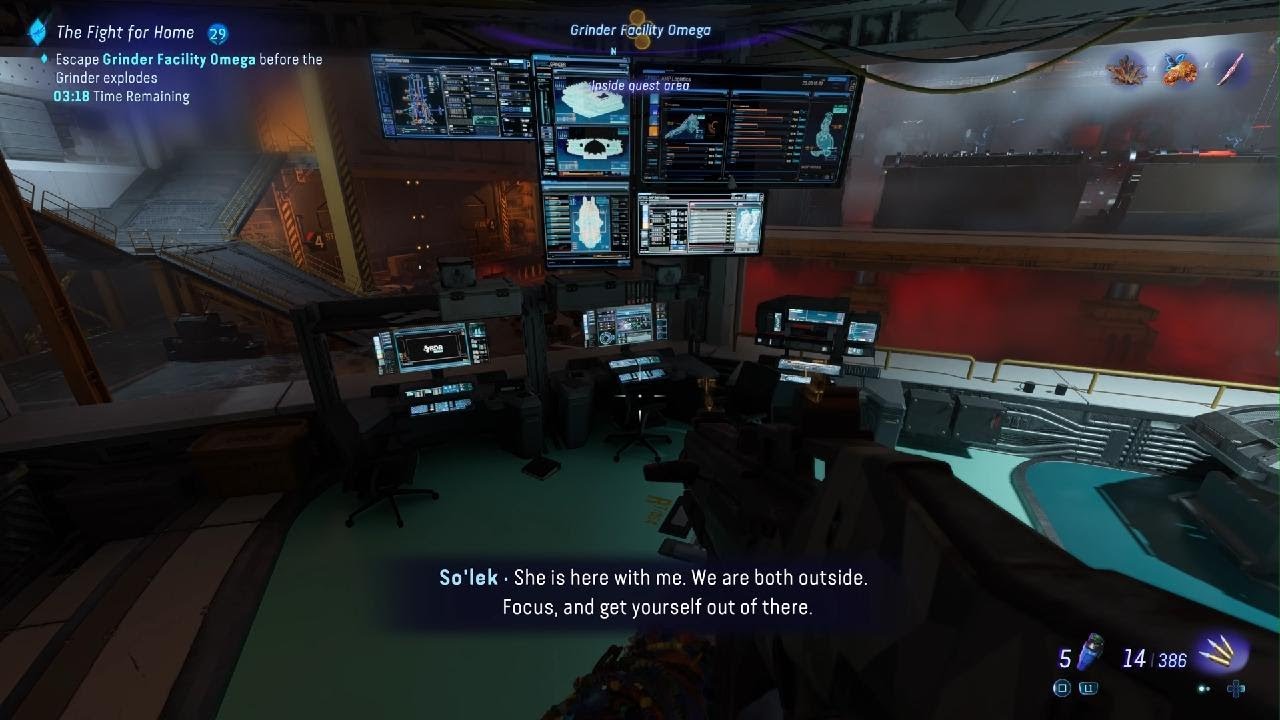 Avatar: Frontiers of Pandora: The Western Frontier Is Free - YouTube