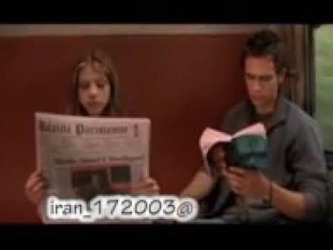 دوبله ترکی فیلم ایران تور