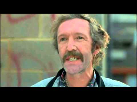 the commitments funny scene - YouTube