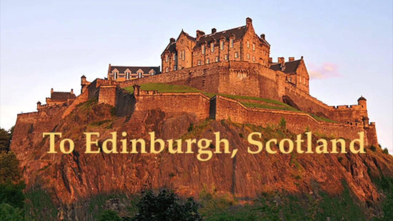 Follow the Dotted Line Book Trailer - YouTube