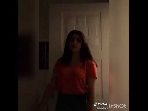 İlayda.1 tık tok vidyoları slovmo yeni