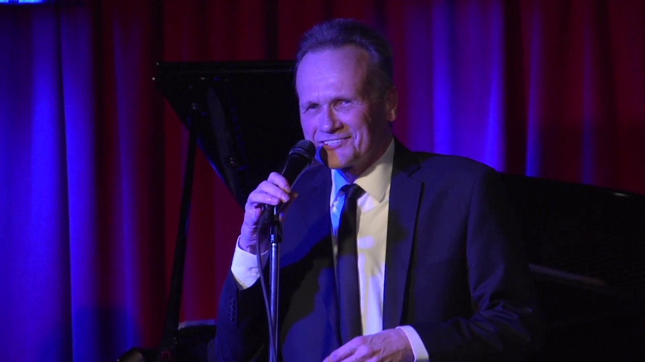 Jazz stylist GARY BRUMBURGH does a bossa spin on the Beatles' classic ...