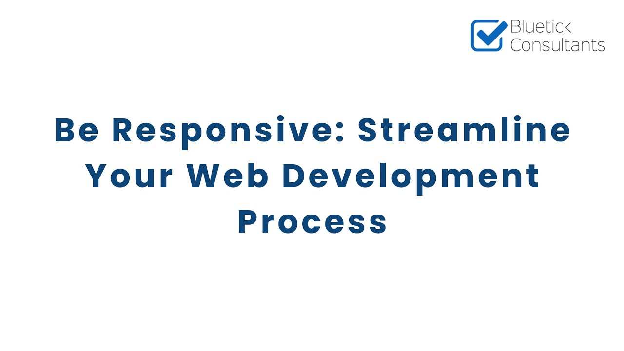 Be Responsive Chrome Extension | #demo | Build Faster & Better Websites ...