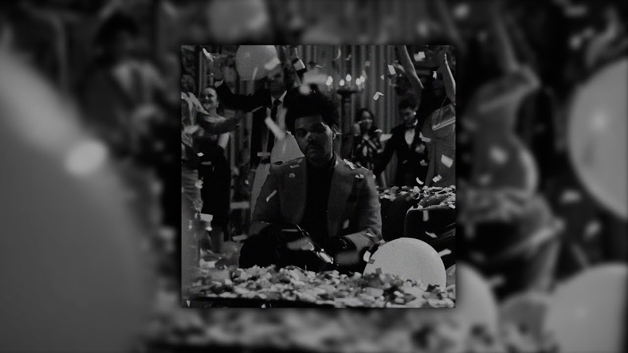 Reflections Laughing X Reflections Laughing [Remix] - YouTube