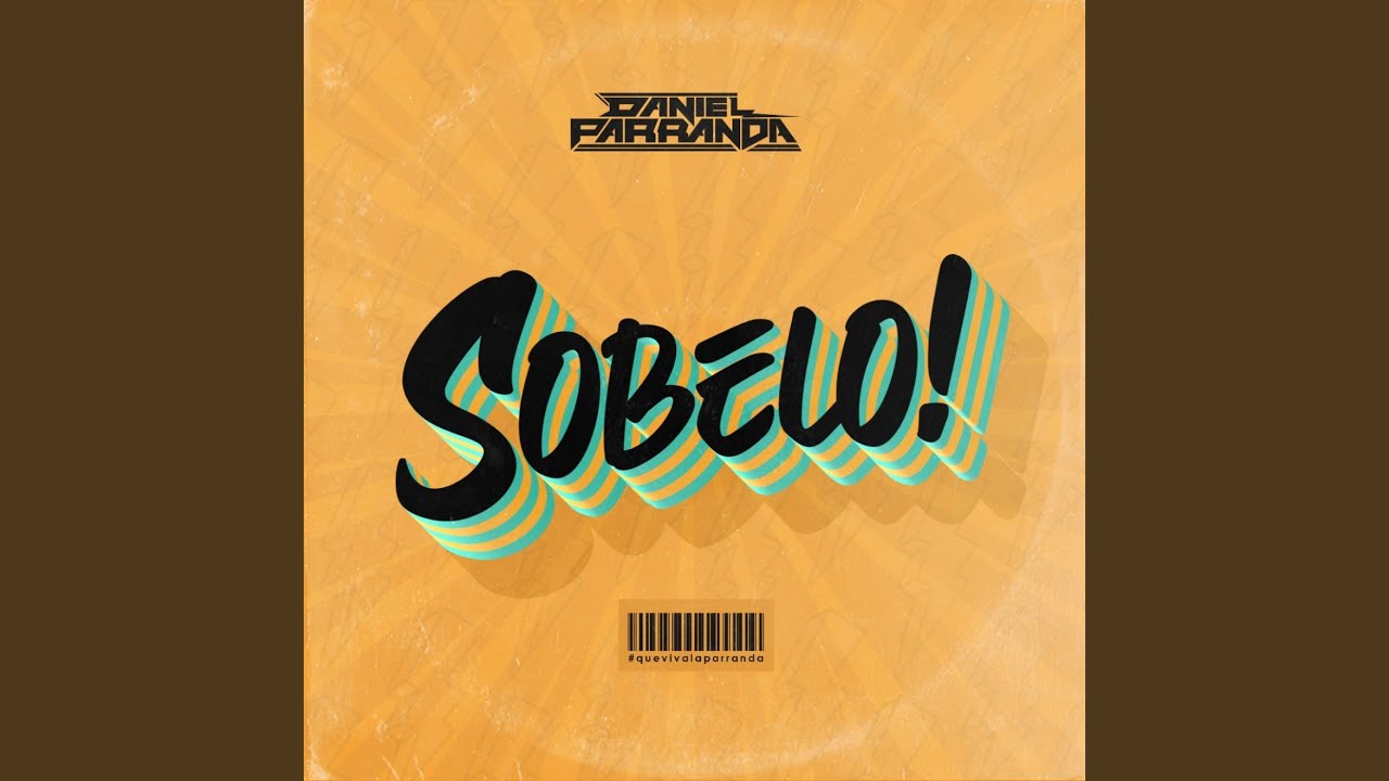 Sobelo - YouTube