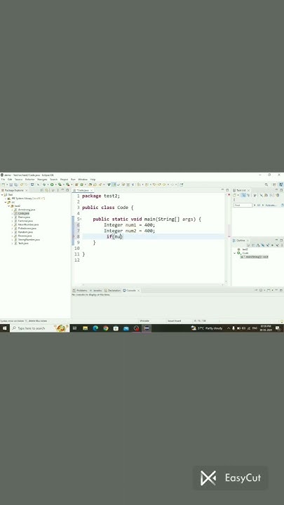 Codingbasics Codinginterview Code Codingproblems Codingpractice Java Codingforbegginers
