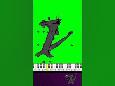 Toothless Dancing Minecraft #Noteblock Cover #music #memes - YouTube