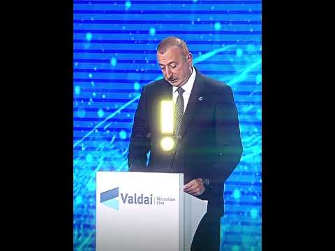 Karabakh is Azerbaijan! 🇦🇿🔥