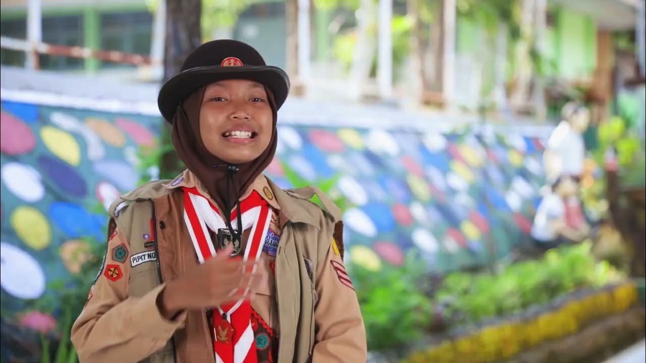 COMPANY PROFILE YPA-MDR - YouTube