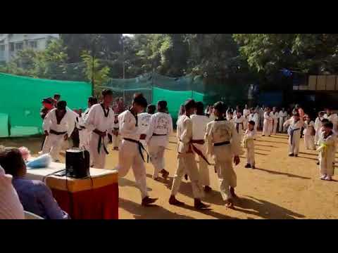 Ajith rock - YouTube