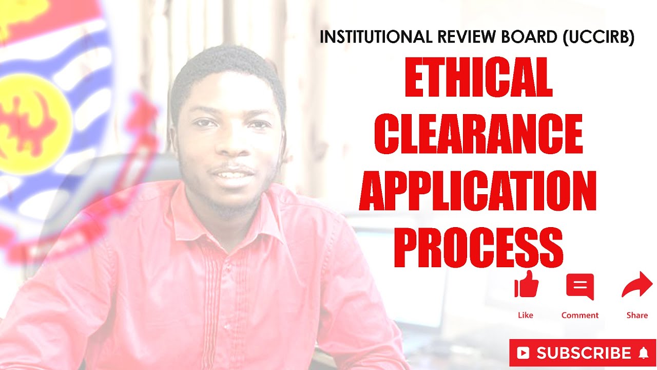 Online Application Process (II) made simple - YouTube