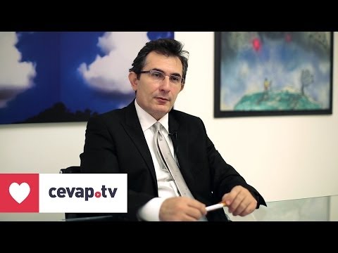 Mide ülseri ve onikiparmak bağırsağı ülseri arasında ne tür farklar vardır?