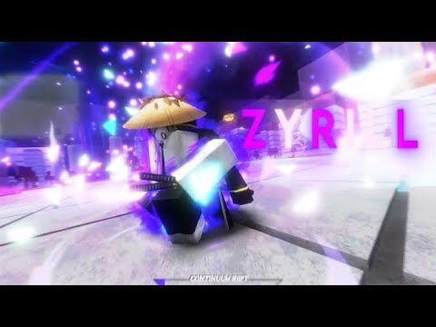 Zyrill. - YouTube