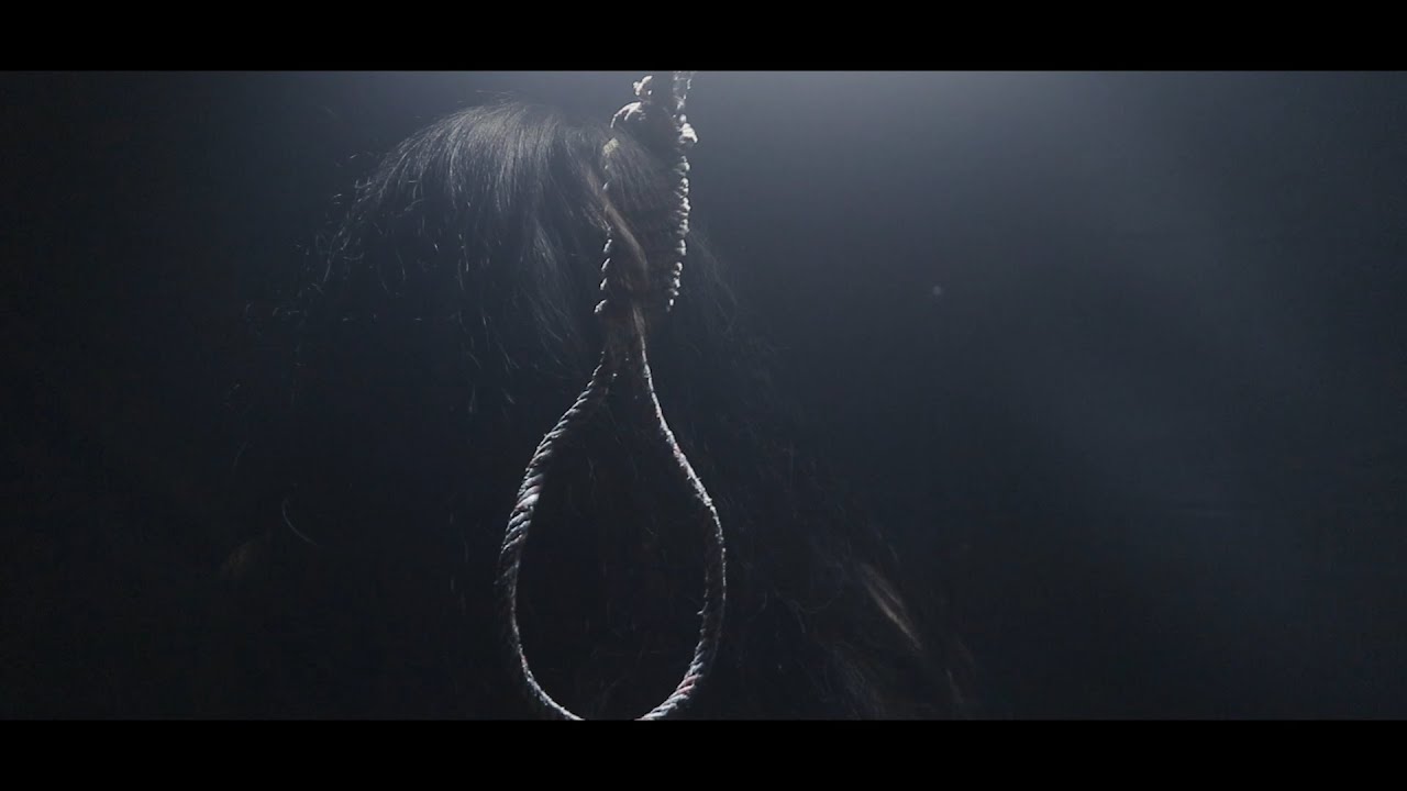 OBLITERATING VORTEX - UNCONQUERED WAR (Official Music Video) - YouTube