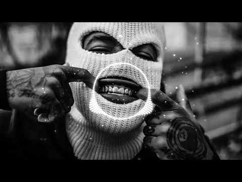 Mr.Bombastic Bomba Fantastic - Tik Tok Version