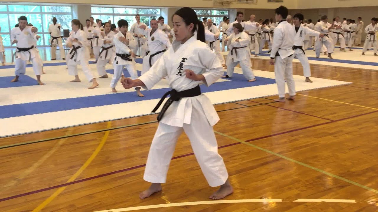 Paiku fast - YouTube