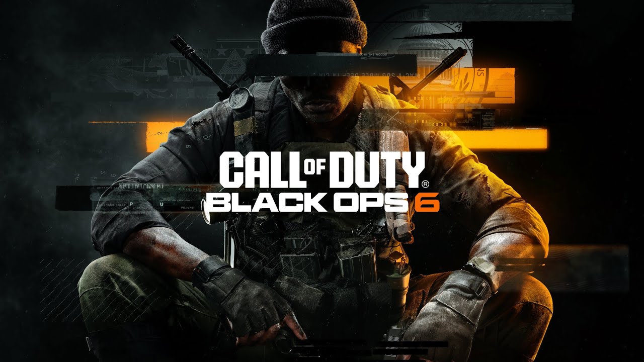 Warzone bo6 rebirth island sucesso trius - YouTube