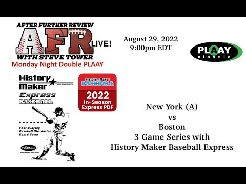 History Maker Baseball Vaibhav Suryavanshi: History Maker! And He Hit