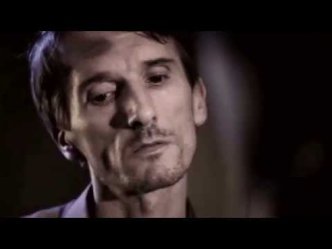 showreel antonio lanni 2018 prima parte - YouTube