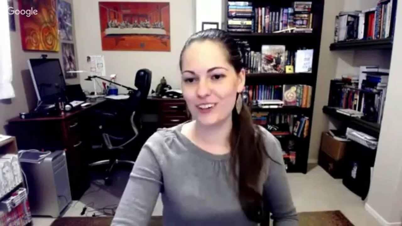 missART Monday!! #19 LIVE: WINTER ANIME SEASON FEELSSS - YouTube