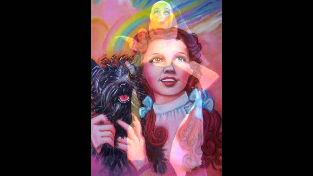 David Ciampichini's Work - YouTube