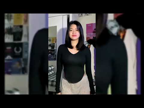 pemersatu bangsa😝#shorts#viral#trending#bilaw#cantik#pargoy#pemersatubangsa